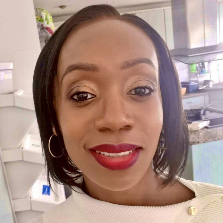 Birth of Catalyst Foundation - Catalyst Foundation